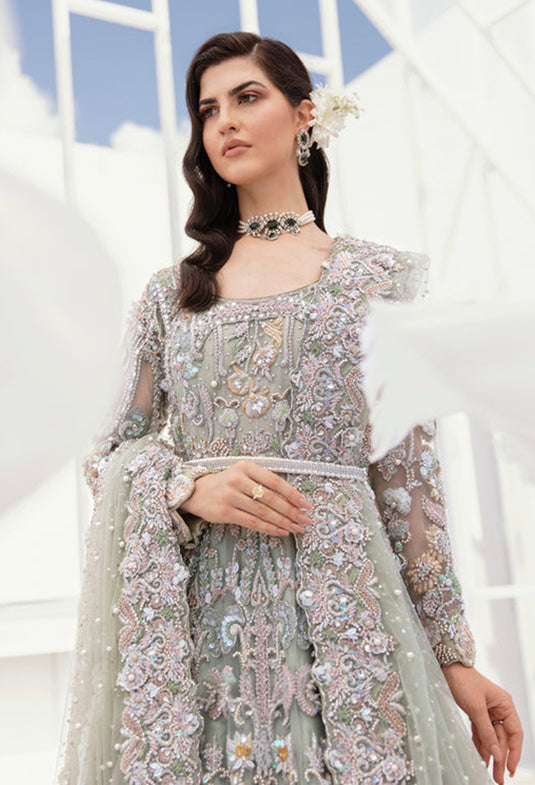 Eemie's Studio – Eemie's Studio