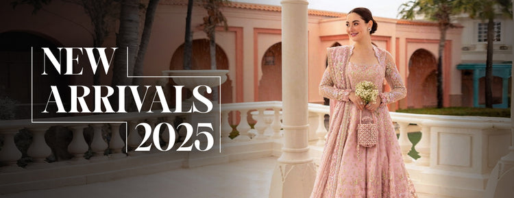 Eemie's Studio – Eemie's Studio