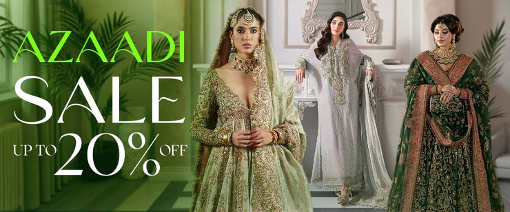 Eemie's Studio – Eemie's Studio