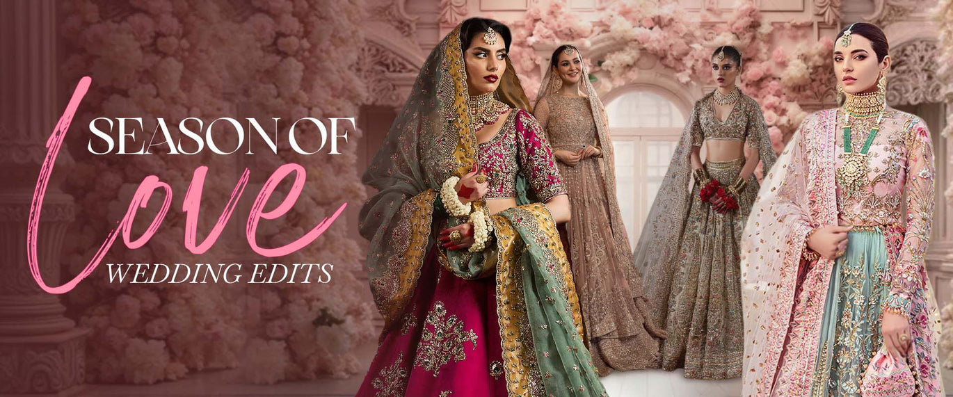 Eemie's Studio – Eemie's Studio